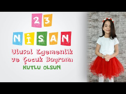 Bayrak Şiiri - Arif Nihat Asya