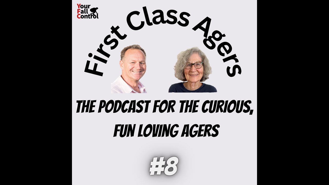 FCA Ep 8: Why learning slowly saves time. - YouTube