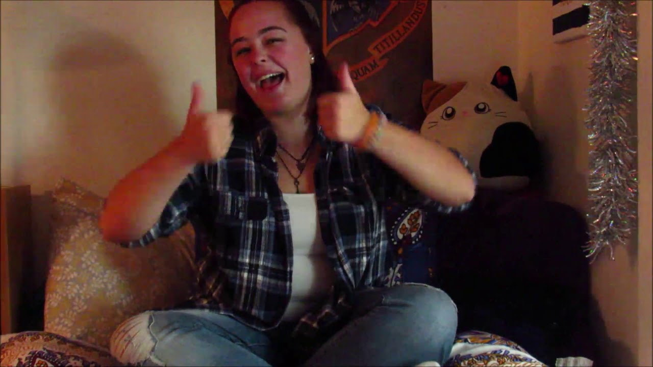 My Coming Out Story Youtube