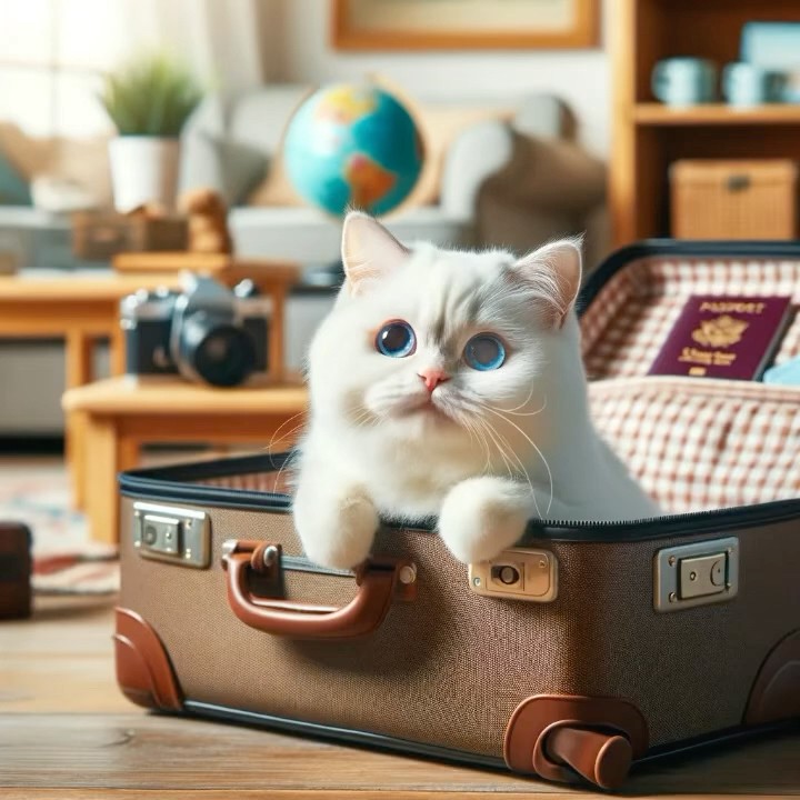 “The Munchkin’s World Adventure” - YouTube