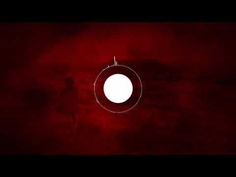 MAHMOOD JRERE - Ya Manjaneeq - يا منجنيق (Music Lyrics Video) - YouTube