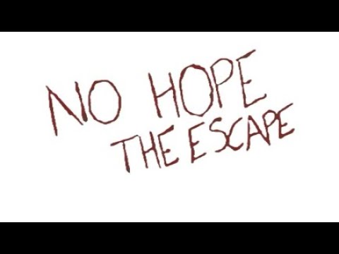 WHY IS THIS GAME ACTUALLY SCARY?!?!?!(for me) - YouTube