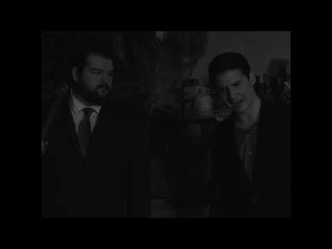 The Third Degree - Film Noir - YouTube