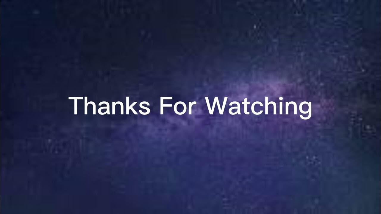 iCandy & Flo Milli - Big Mad (Lyrics) - YouTube