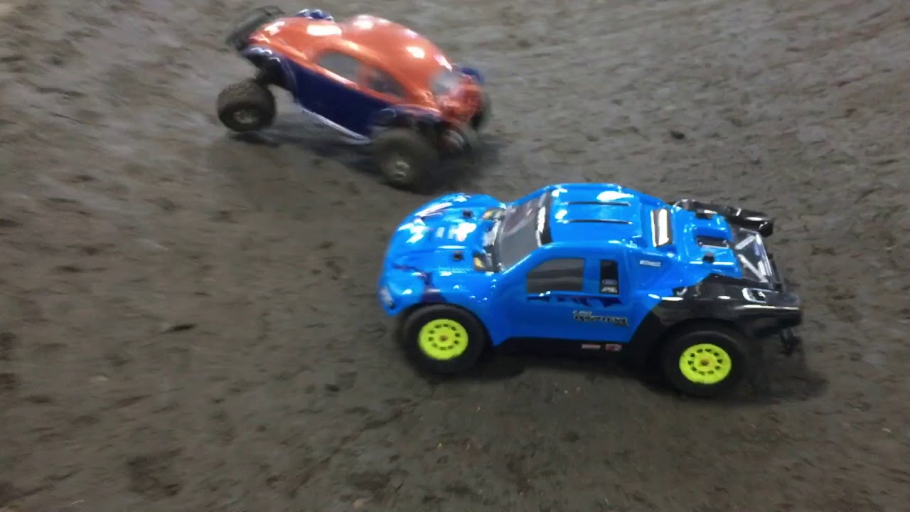 NorCal Hobbies - YouTube