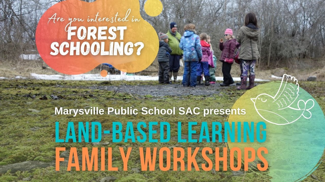 Land based Learning Session 3 - YouTube