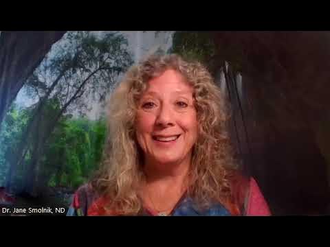 Becoming 5D Class 2 intro! - YouTube