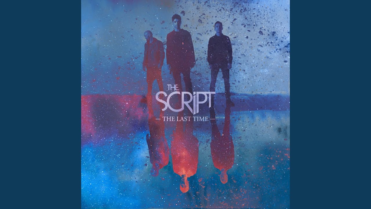The Last Time - YouTube