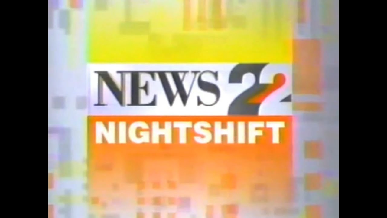 WSBT commercials, 11/24/1994, part 1 - YouTube