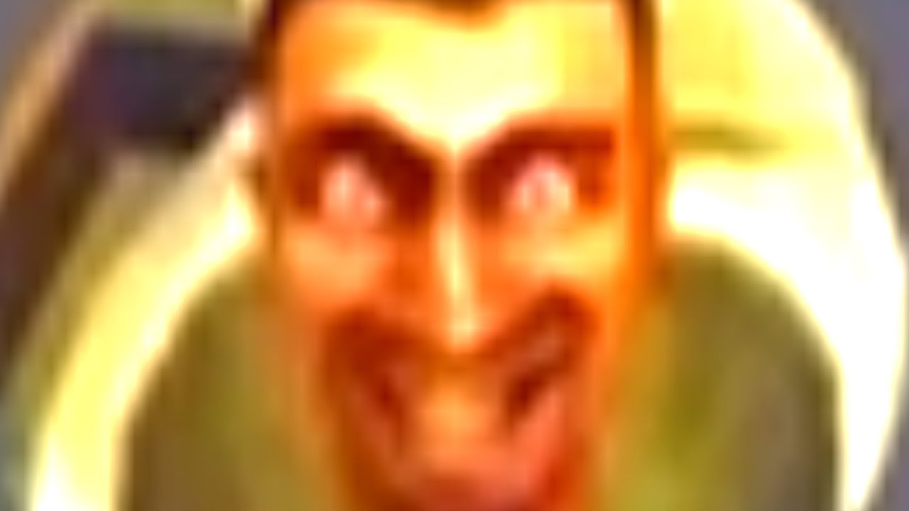 Insufficient robux been hacked playing with Roblox - YouTube