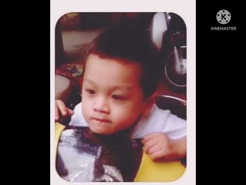 YouTube SD I Dont Wanna Say Goodbye BaoChauRapper ft Mr X ft Mr C ft Jay G ft Jay X ft Jay - YouTube