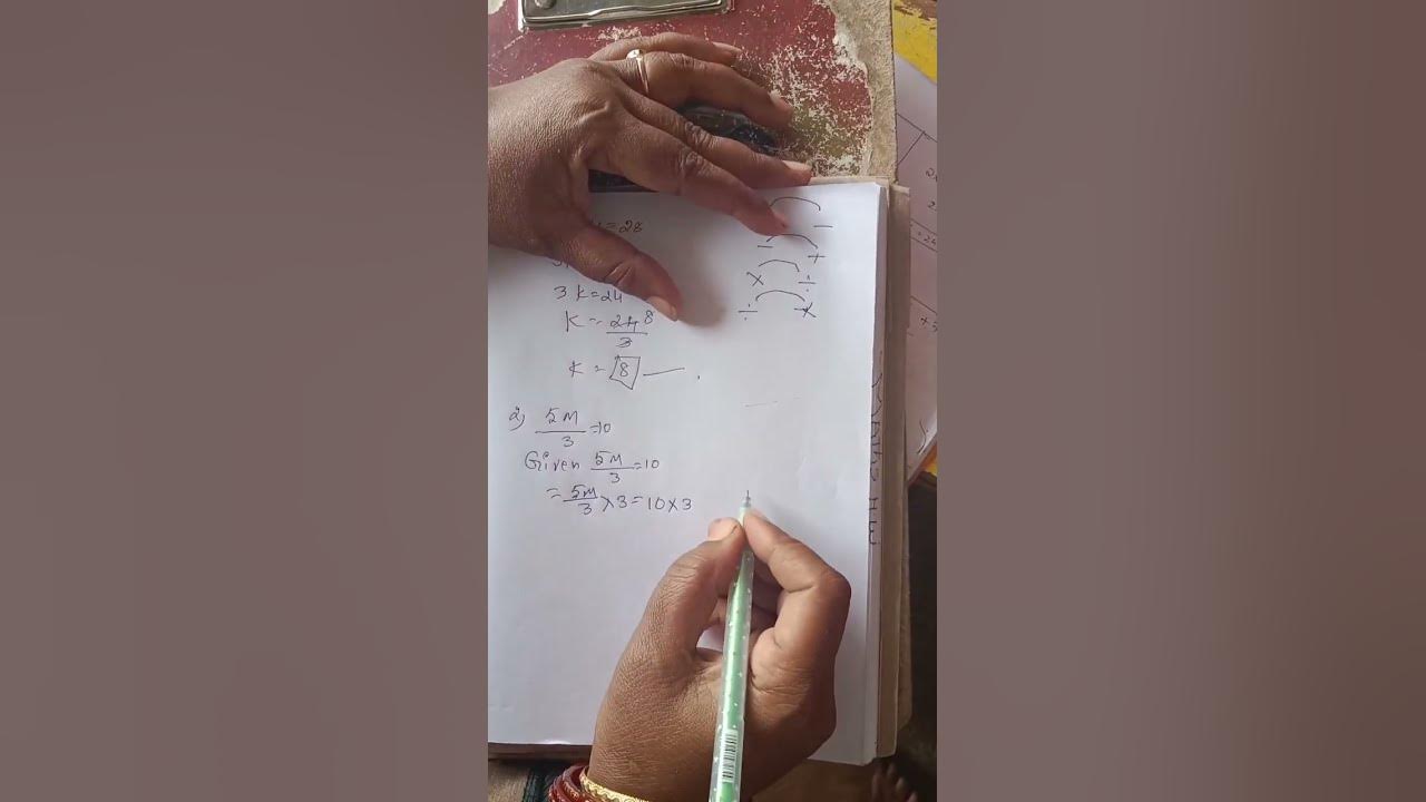 Easy Maths For 7th Class YouTube easy-maths-for-7th-class-youtube