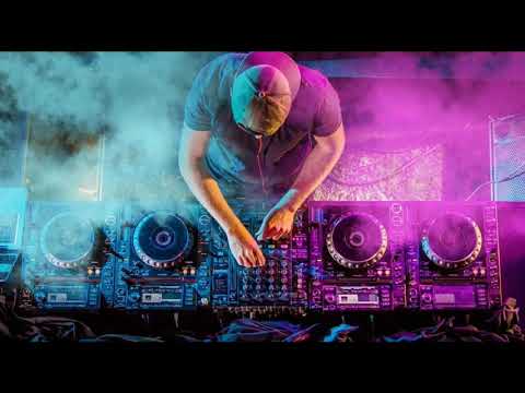 Bayrama Özel Türkçe Yabancı Hit Müzik... MetMix vol.3