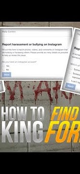 HOW TO FIND WORKING FORMS 🤩 | TEAM ARABX - YouTube