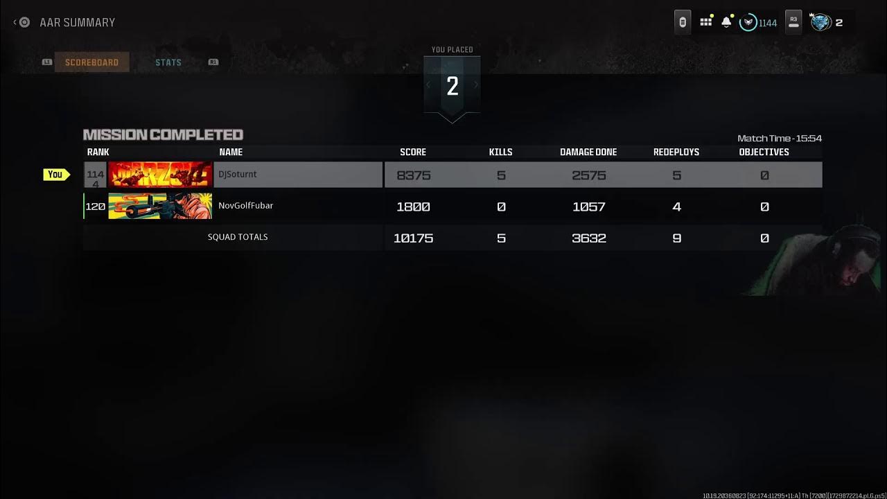 🔴Live- Warzone resurgence rebirth island/ random Quads 💥💥💯 - YouTube