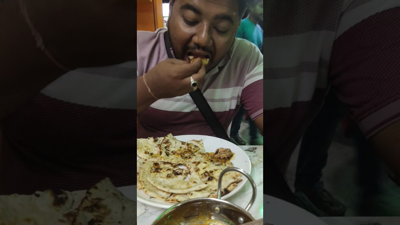 Eating Raja 🍗🍗 #eatingshow #eating #viralvideo #trending #food #shorts ...