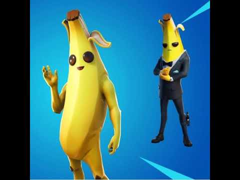 So my friend found a lifesteal mod for Java edition... - YouTube
