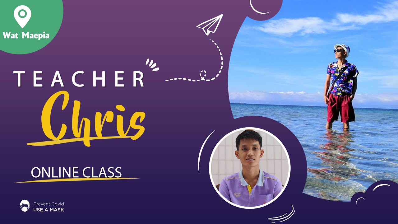 Mini English Program (MEP) 1 - English - Vowel and Consonant & Short ...