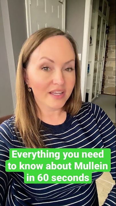 Honest Review Of A Mucus Clearance Device (Flutter Valve), 52% OFF