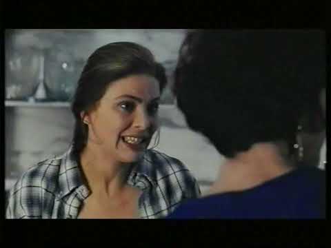 Mi fai un favore (1996) Ornella Muti