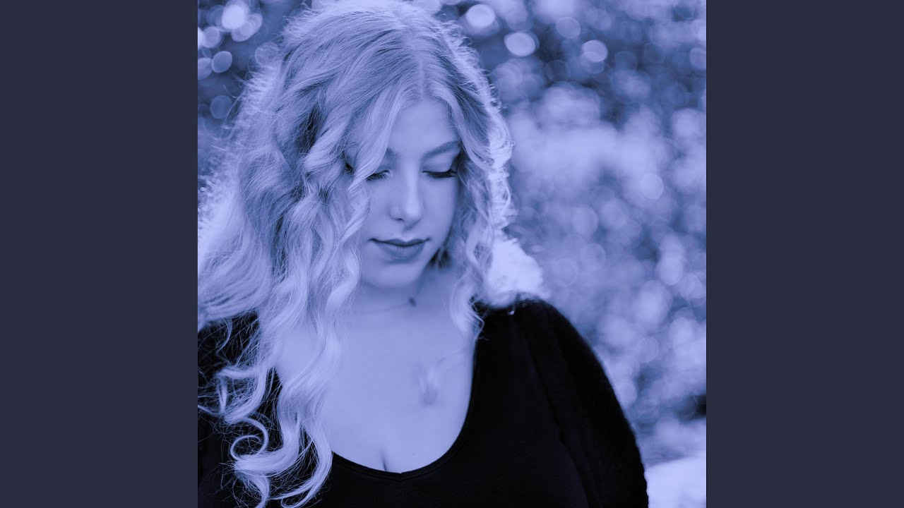 January Blues - YouTube