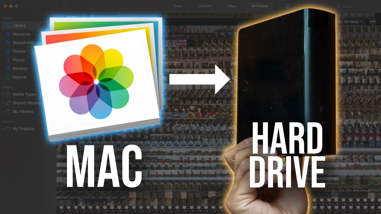 How To Move Mac Photos Library To Your Hard Drive YouTube how-to-move-mac-photos-library-to-your-hard-drive-youtube