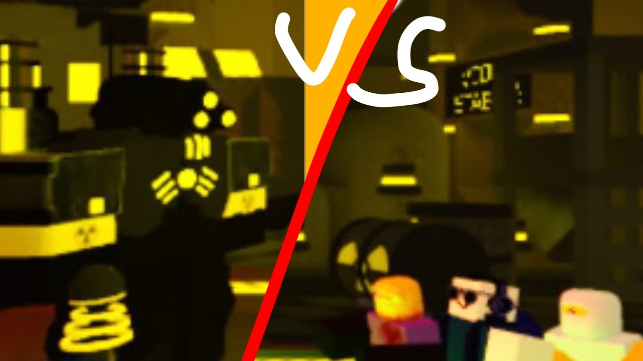 CHAPTER 3 TUMORE LEVEL22-30 1 STAR:MACHINEY BROKEN - YouTube