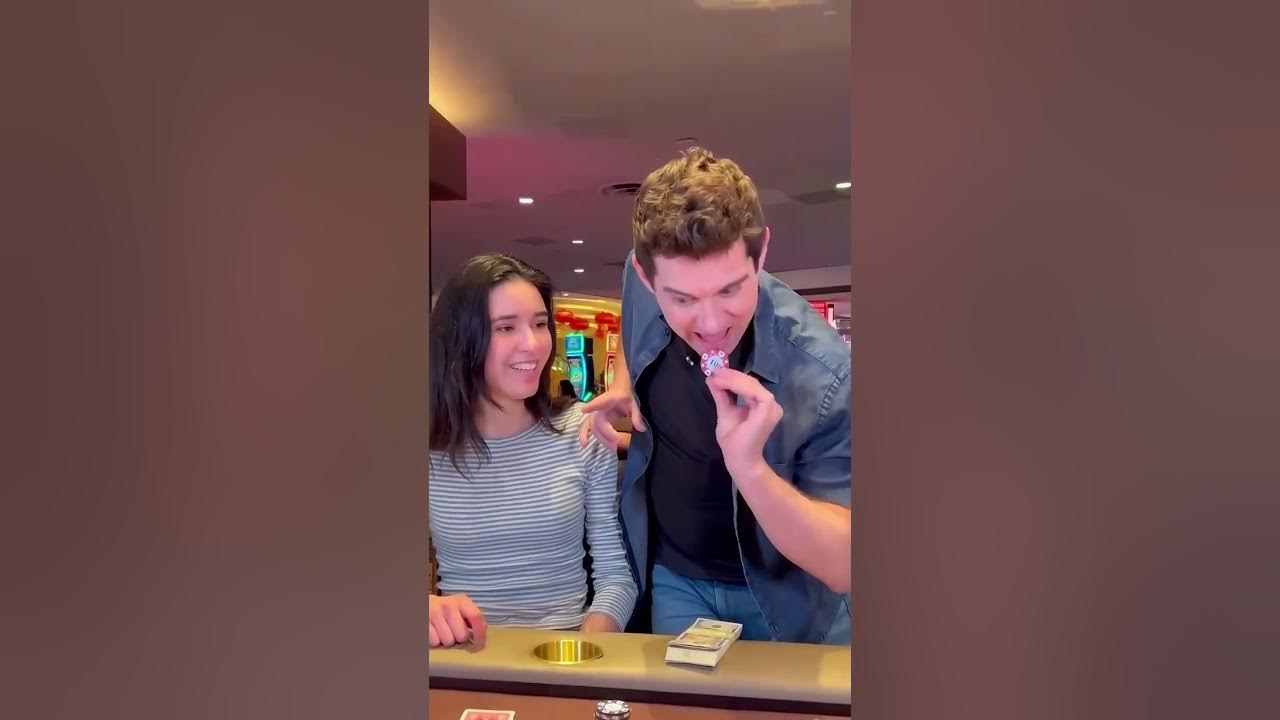 Best Magic Shot 🪄🪄👍 @adele @adityamovies @mrbe @YouTube - YouTube