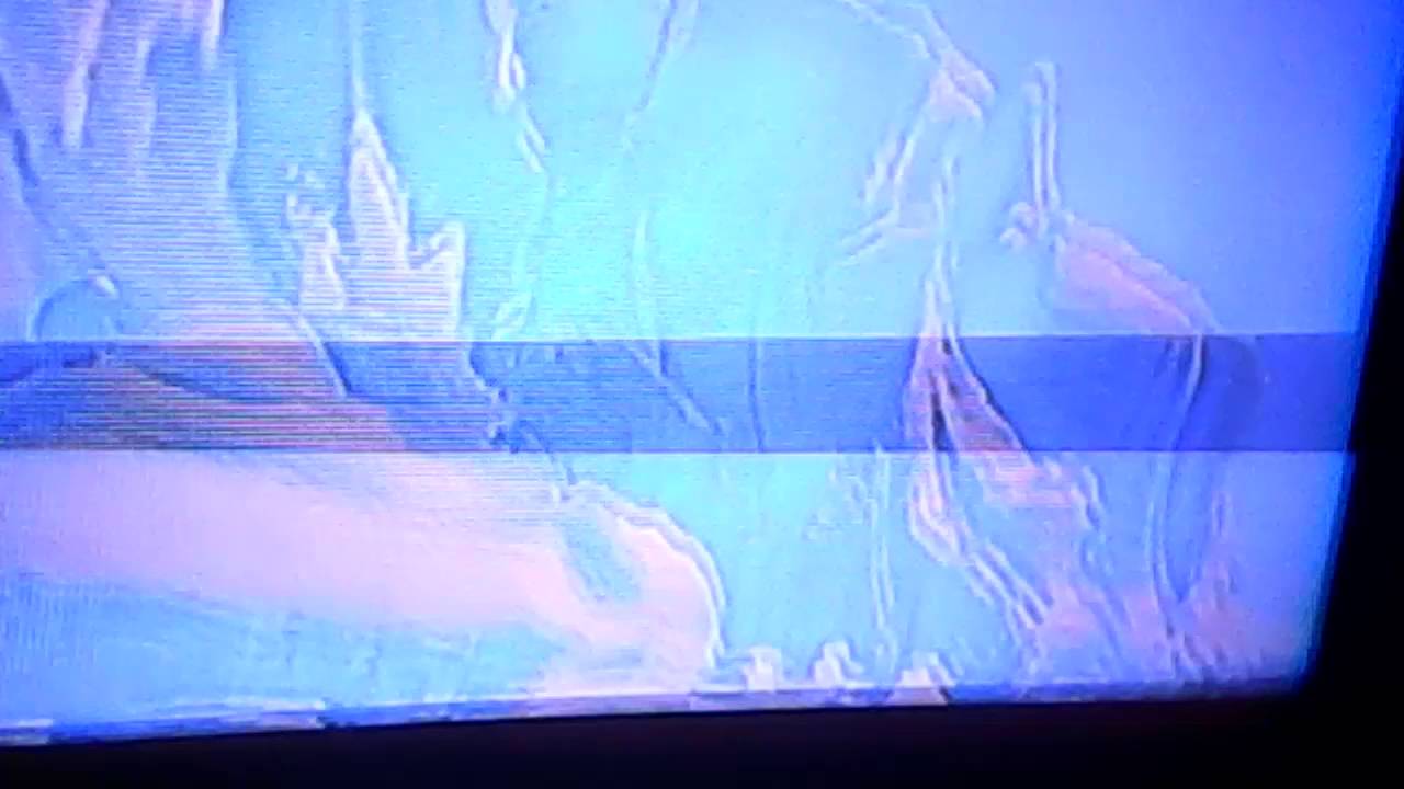 HAPPY FEET (SLIDE SCREAM) - YouTube