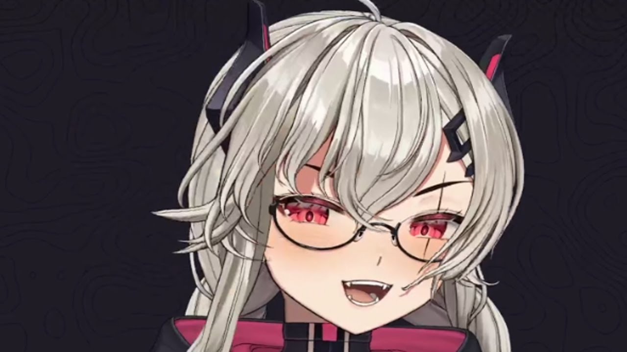 How Saruei Is Good At Acting - YouTube