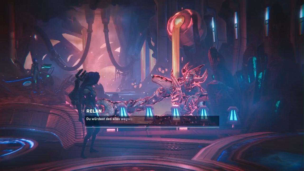 Trinity Fusion Secret Boss - YouTube