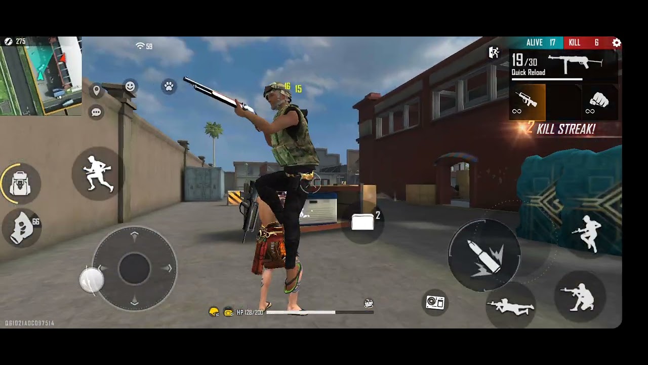 free fair game play,👍👍 - YouTube