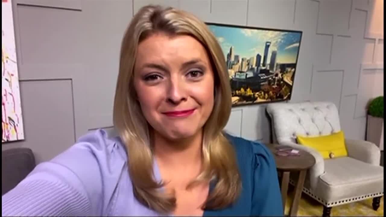 WIS celebrates the life of legend ‘Papa’ Joe Pinner, after passing away ...