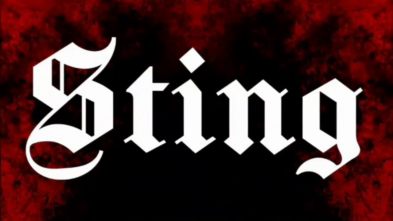 Sting Nameplate YouTube sting-nameplate-youtube