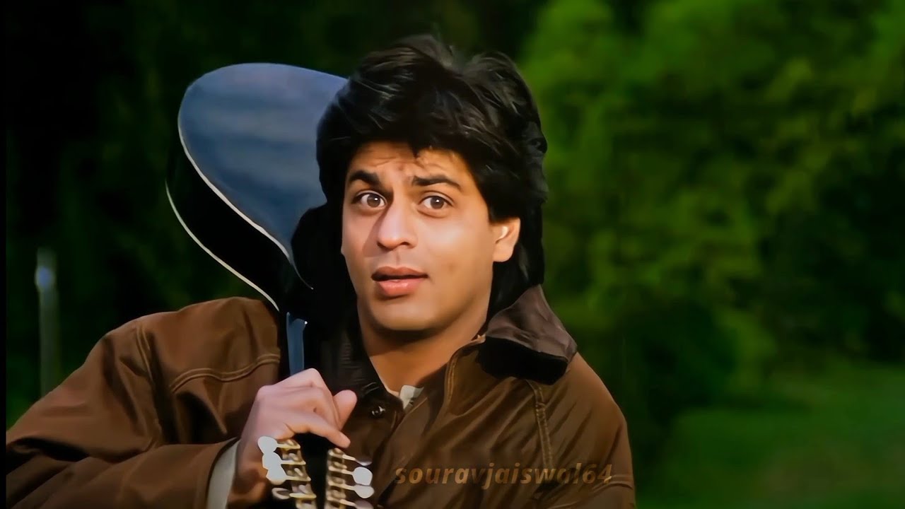 palat🤭👁️👁️ #srk - YouTube