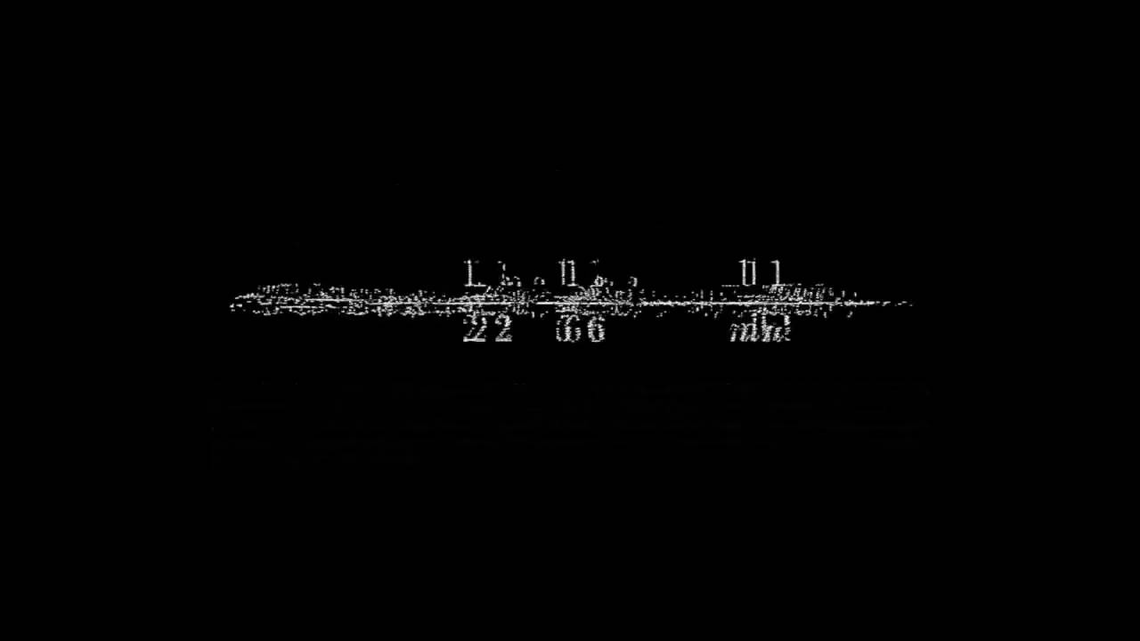 Entendendo e elevado a pi vezes i - YouTube