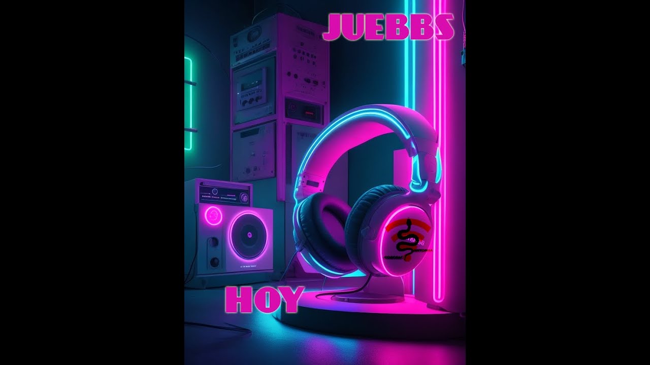 Juebebes en Streaming: Conéctate en YouTube Ahora - YouTube