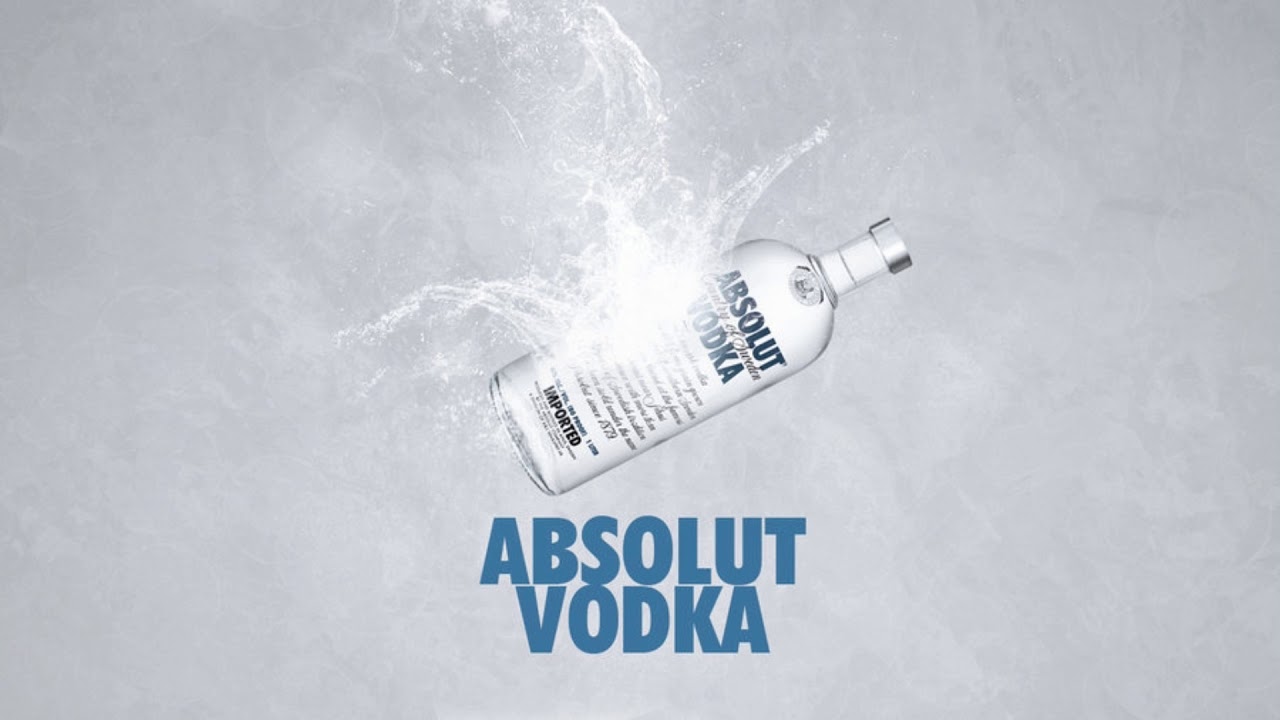 Free Piano Trap Instrumental beat * *VODKA ** Hip Hop Freestyle Trap ...