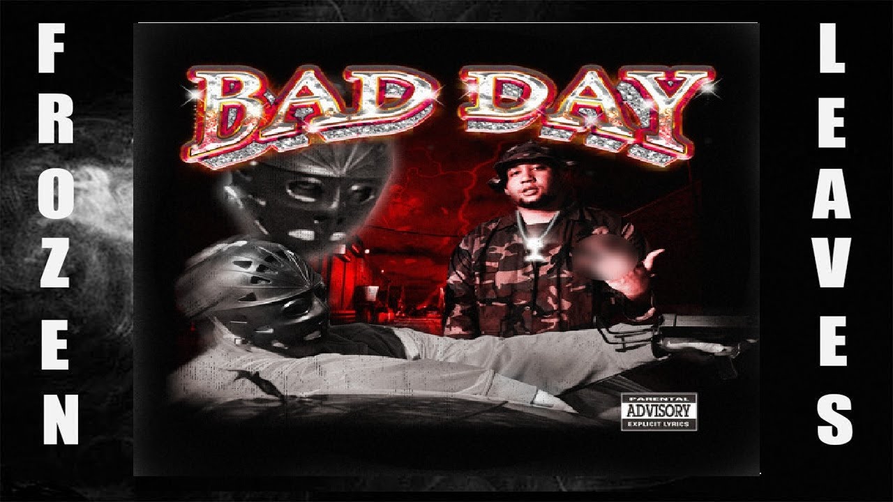 APOC KRYSIS - On Da Way Out (Prod. by C0der) - YouTube