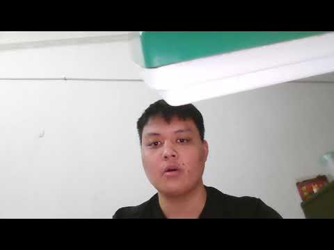 SPEAKING U5 - EE3 - YouTube