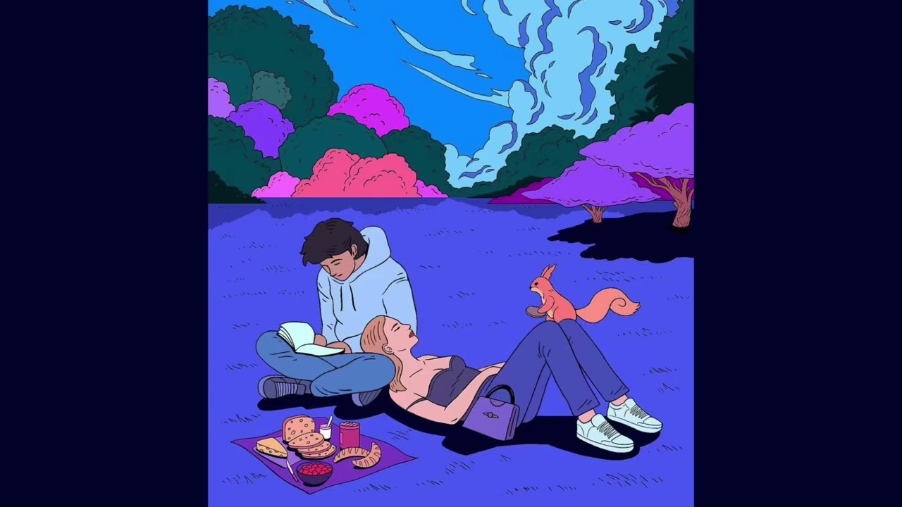 Post-Modern Connection - If You Care Chords - Chordify