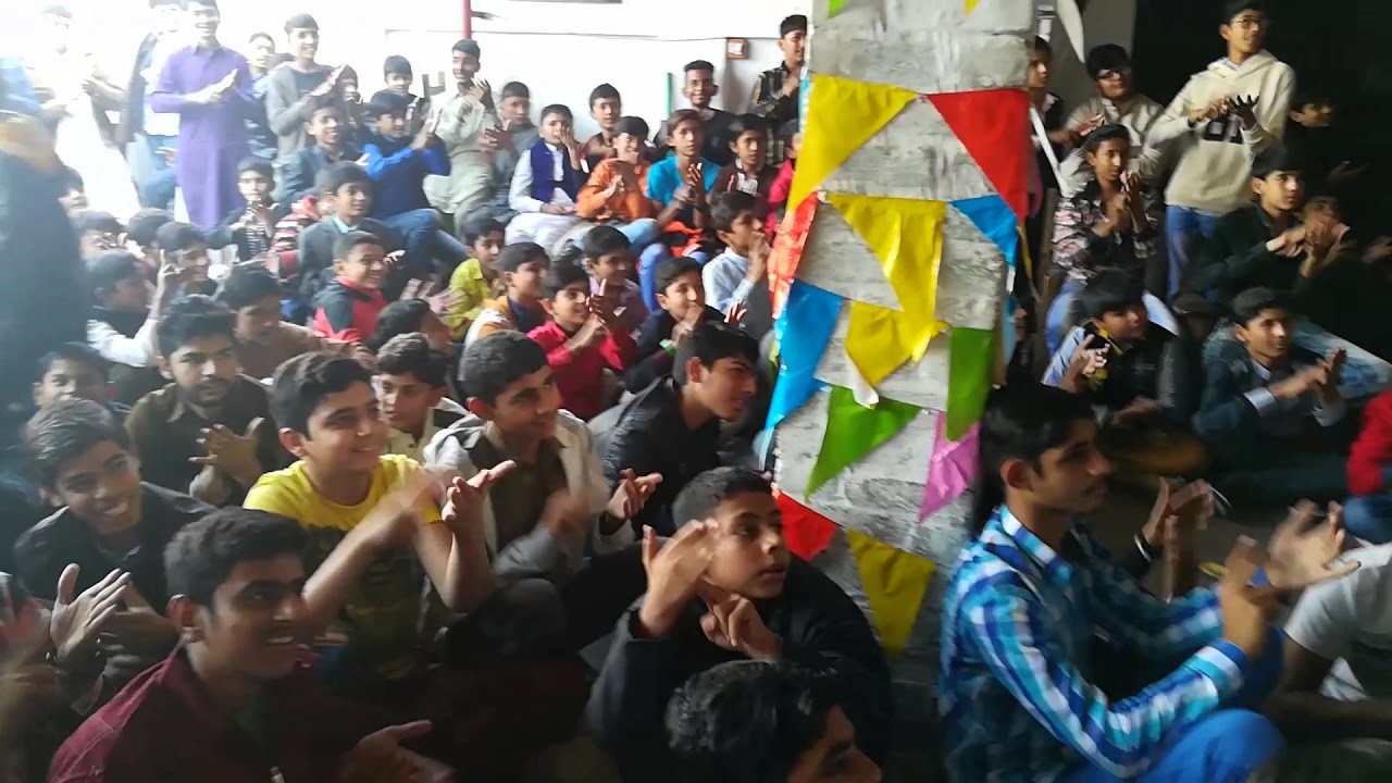 Very interesting rain clapping sound - YouTube