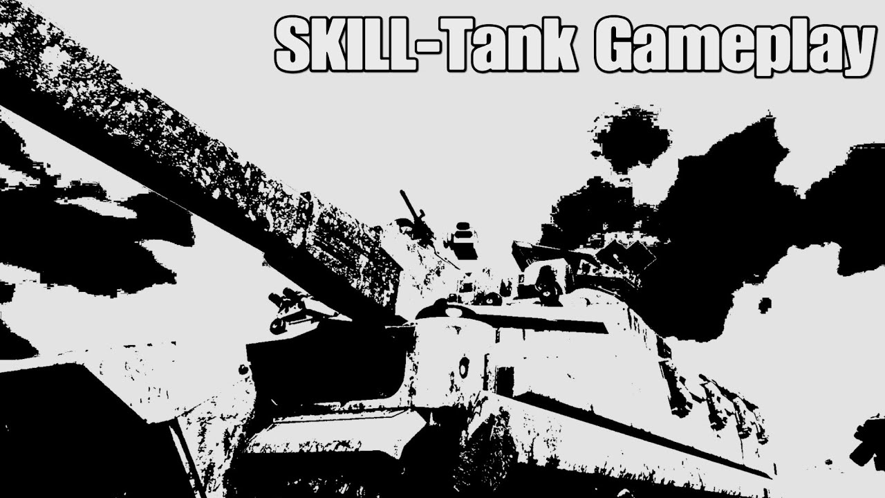5 minutes full of skill: EMKV90-TOR Tank | Battlefield 2042 - YouTube