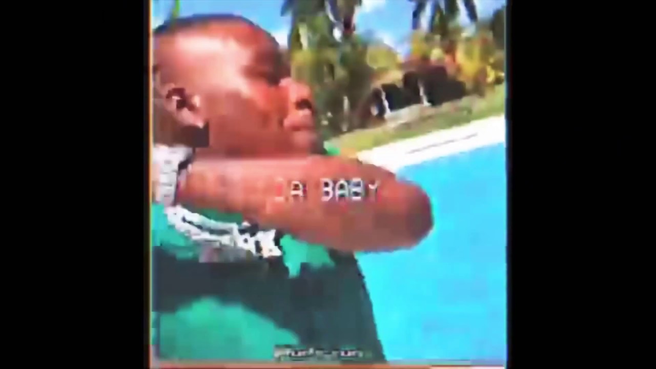 Da baby Edits That are fire 🔥. 🔥🤪 - YouTube