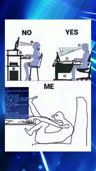 Fy Fyp Tech Techtok Soft Software Code It Technology Youtube