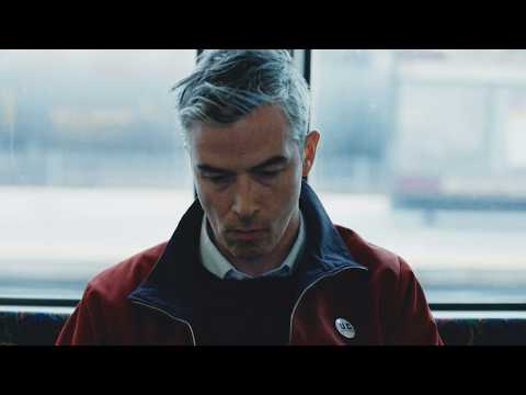 Fiddlehead - Baby I'll Change (Official Music Video)
