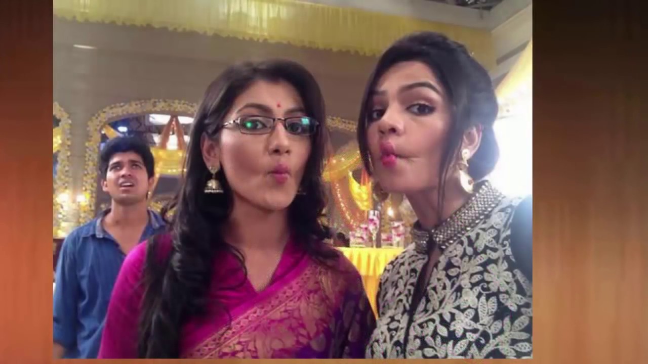 News Zee TV Serial - YouTube