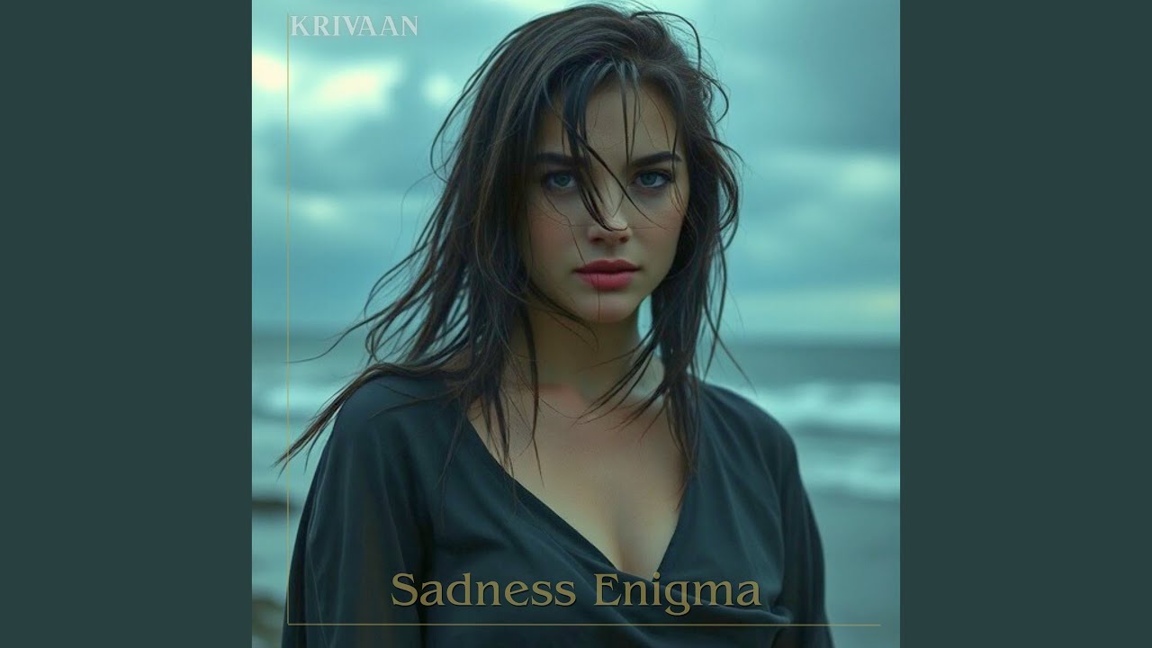 Sadness Enigma - YouTube
