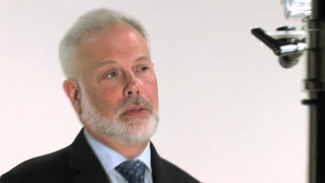 2012 Genome BC Award for Scientific Excellence - Neil Cashman - YouTube