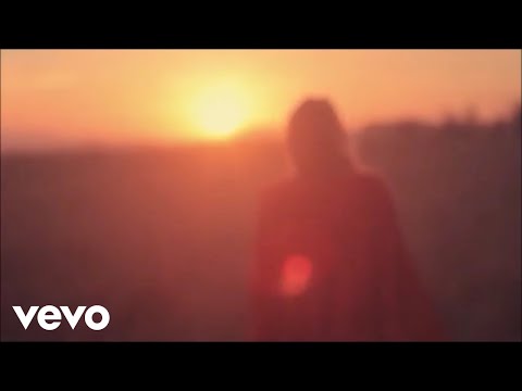 Ramin, OTE - Pretty Face